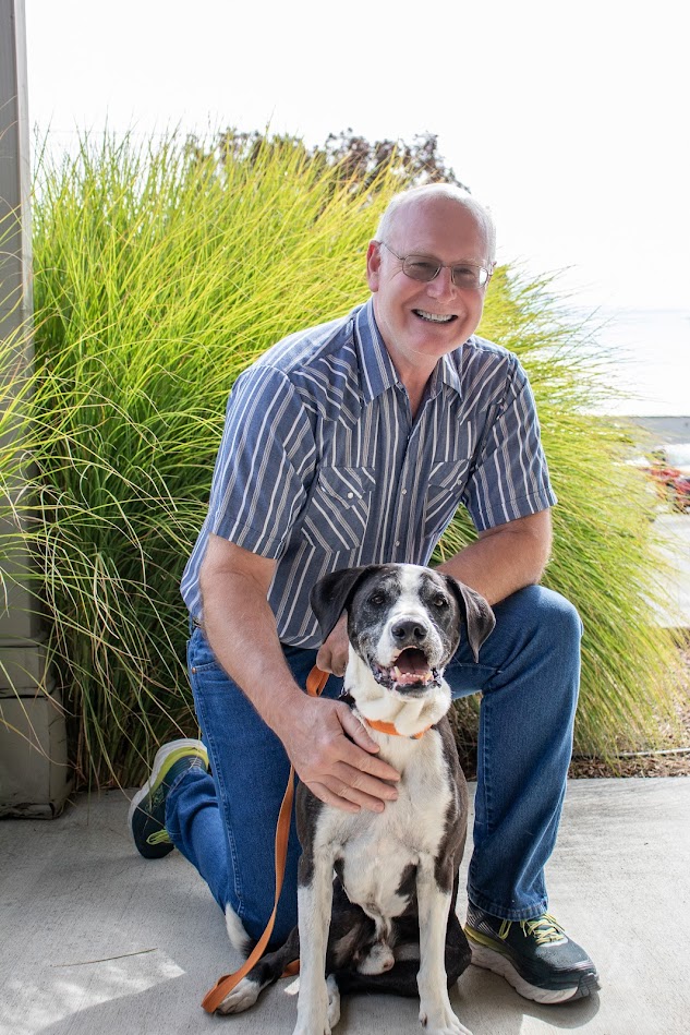 Our Doctors | Crater Animal Clinic